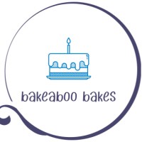 Blog – Bakeaboo Bakes